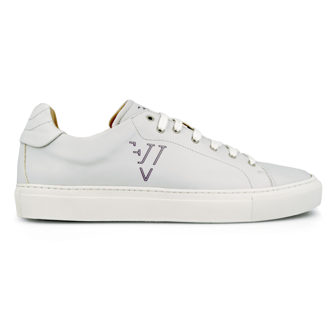 CARSON grey L, € 139,00